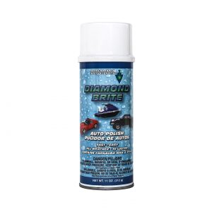 Polishes/Protectants Archives - Arrow Magnolia