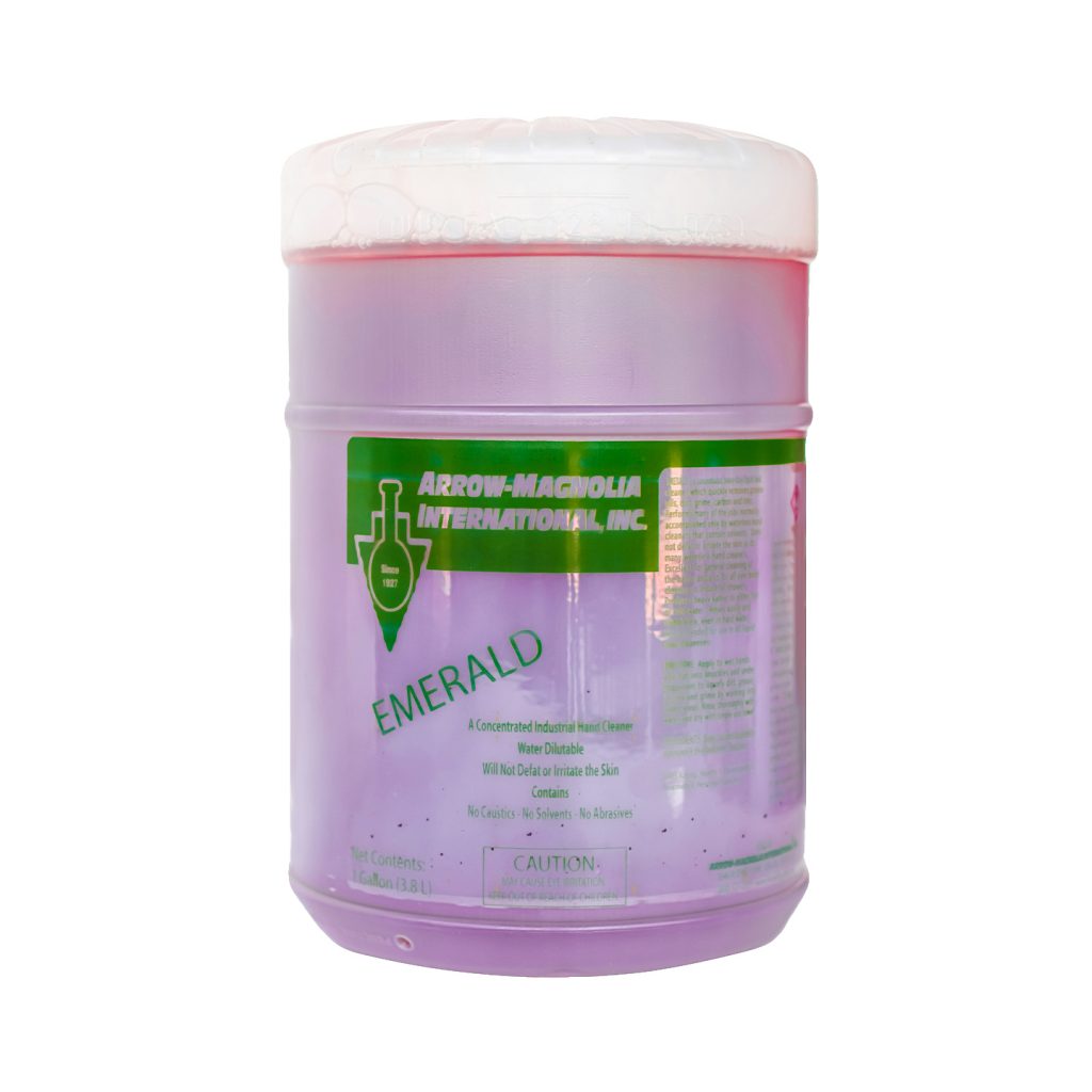 Hand Cleaners Archives - Arrow Magnolia