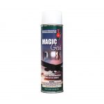 MAGIC GENIE - Arrow Magnolia